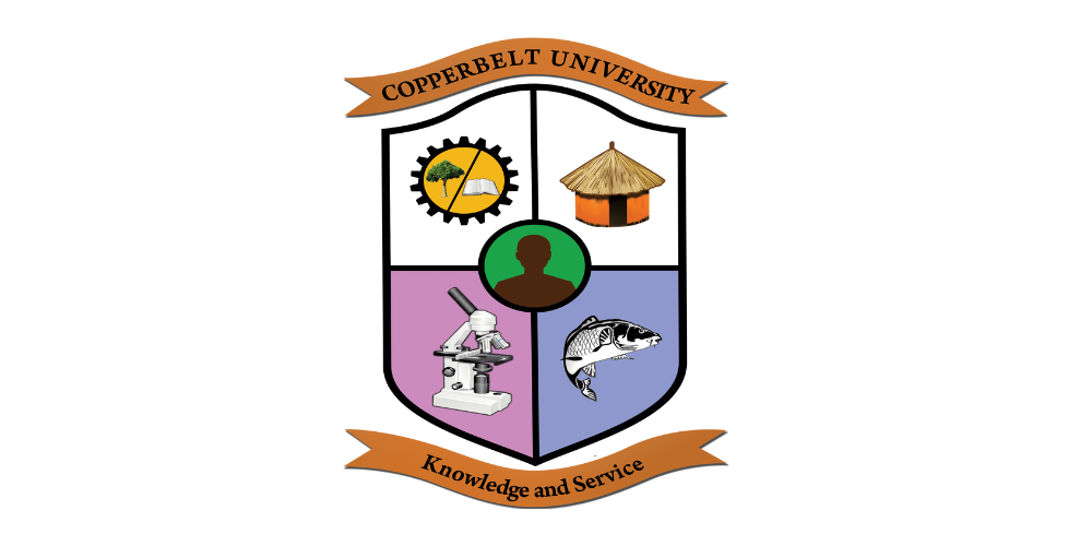 Zambia University College of Technology