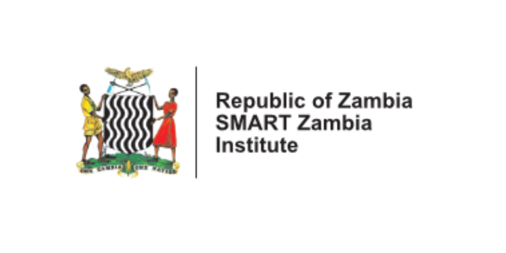 Zambia University College of Technology