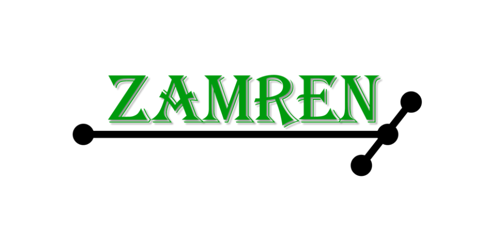 Zambia University College of Technology