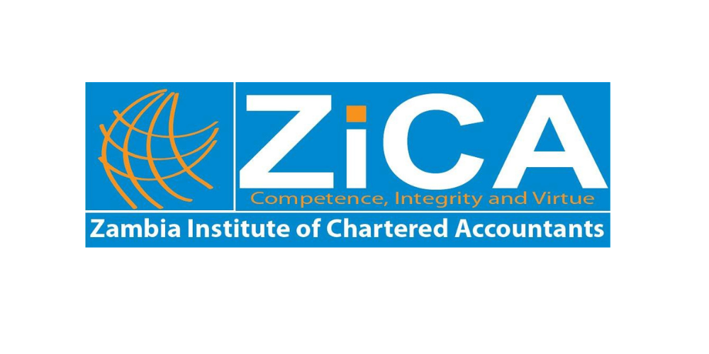 Zambia University College of Technology