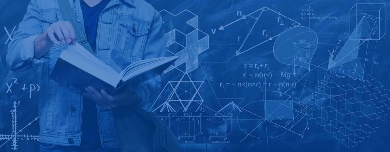 Zambia University College of Technology