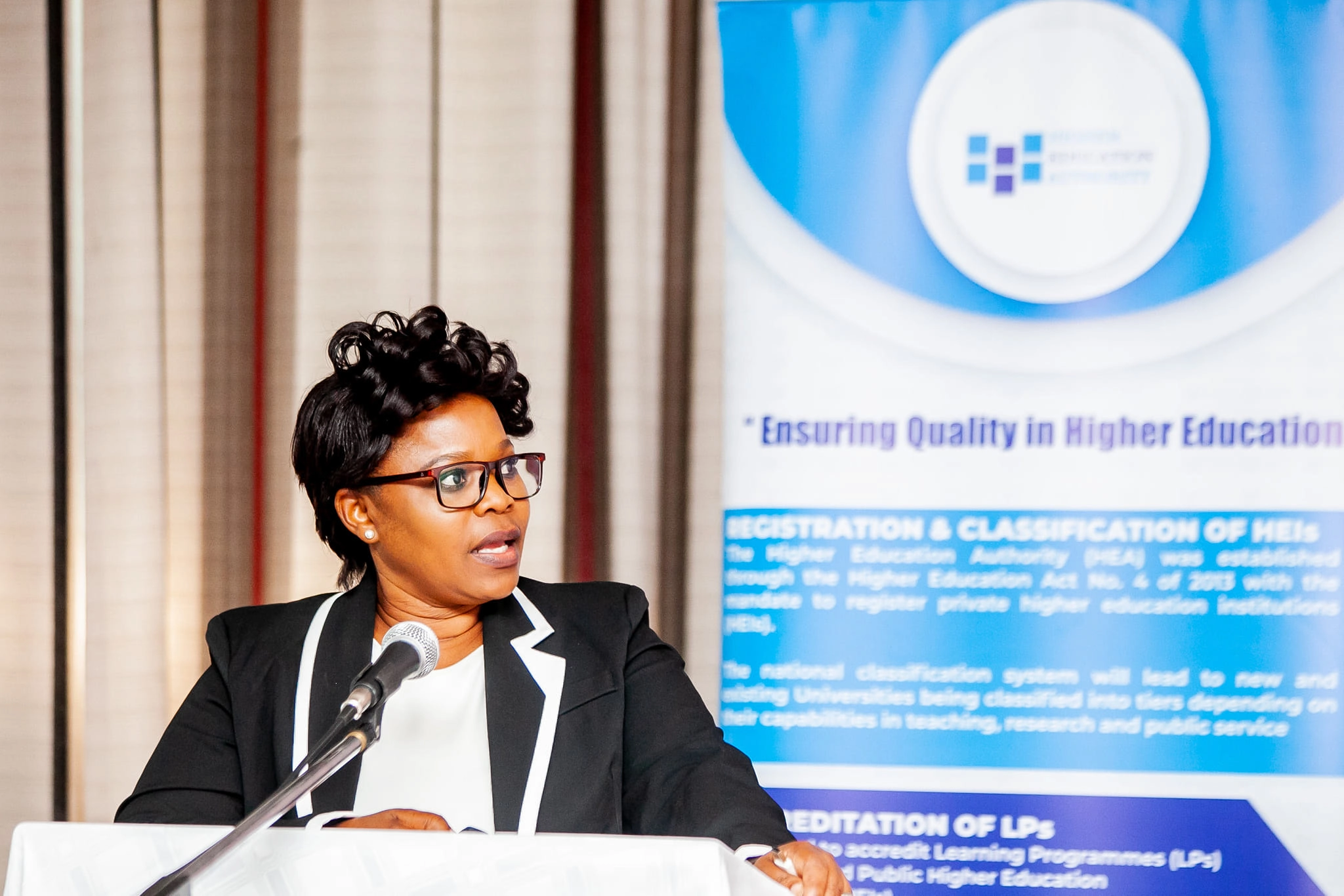 Zambia University College of Technology