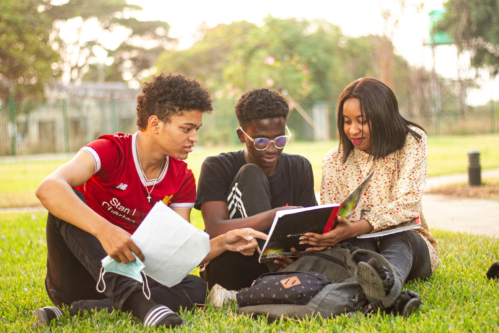 Zambia University College of Technology