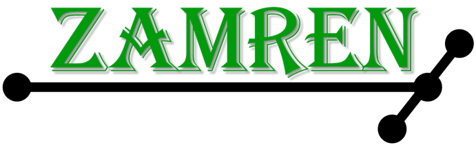 Zambia University College of Technology